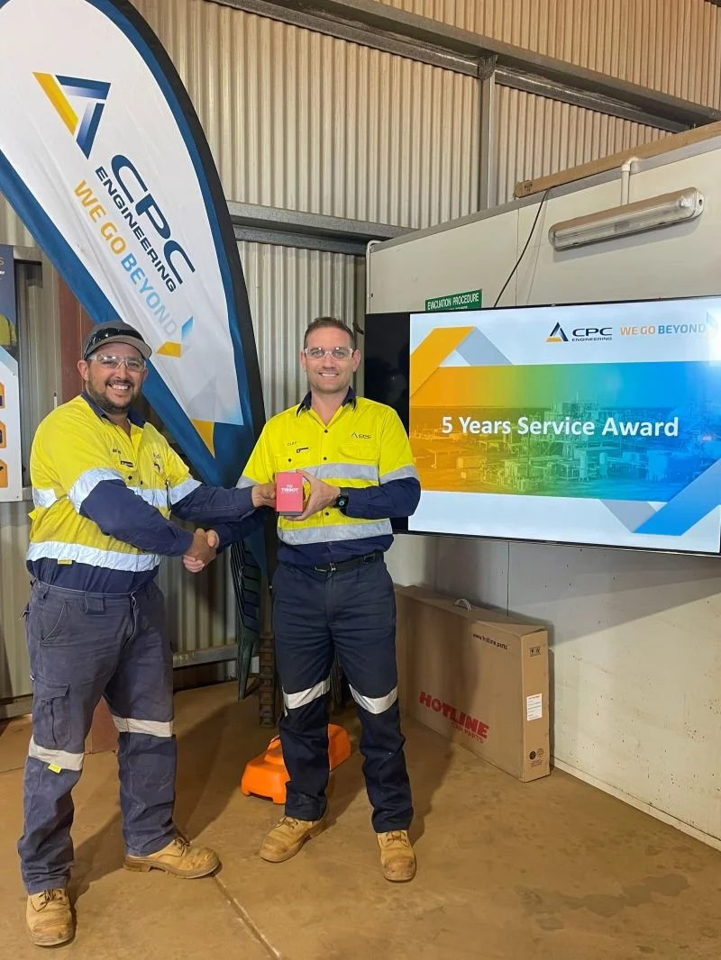 People — CPC Engineering | Vertically Integrated Engineering