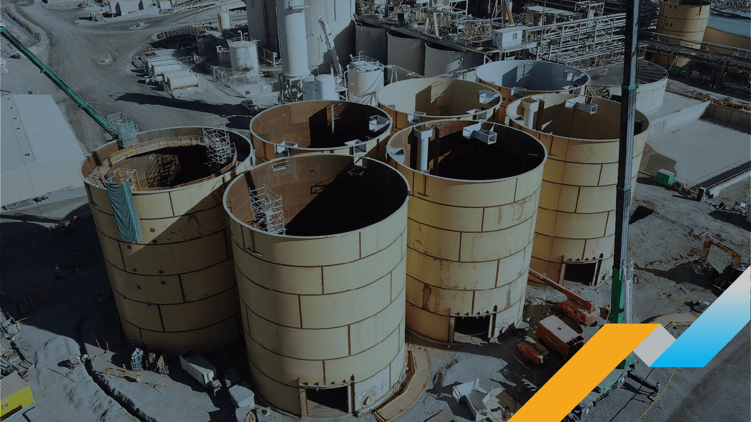 CPC Engineering | Vertically Integrated Engineering