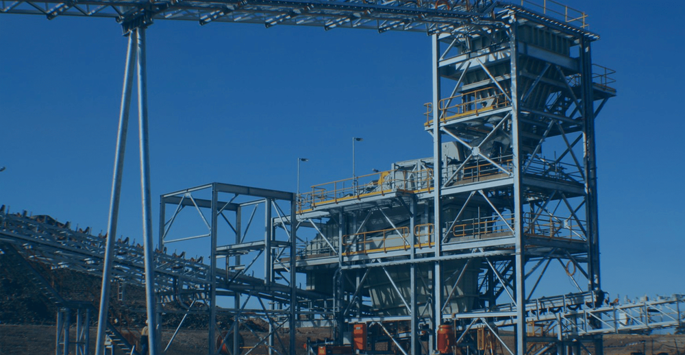 CPC Engineering | Vertically Integrated Engineering