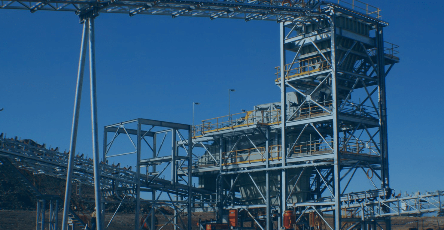 CPC Engineering | Vertically Integrated Engineering