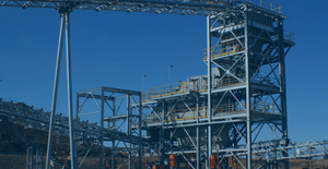 CPC Engineering | Vertically Integrated Engineering