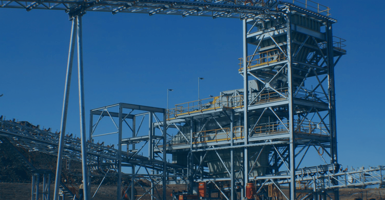 CPC Engineering | Vertically Integrated Engineering