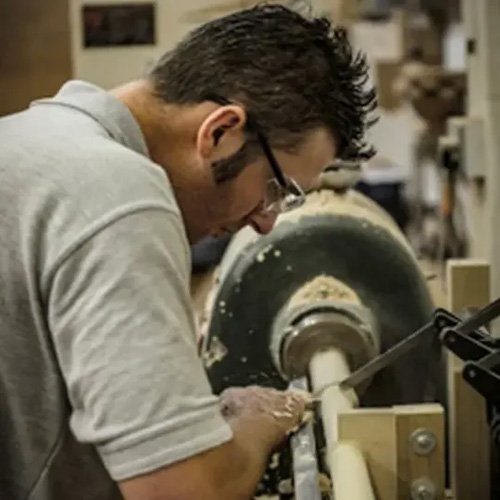 Calendar — Woodturning360.com