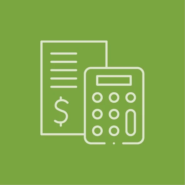 CREATE Community Villages