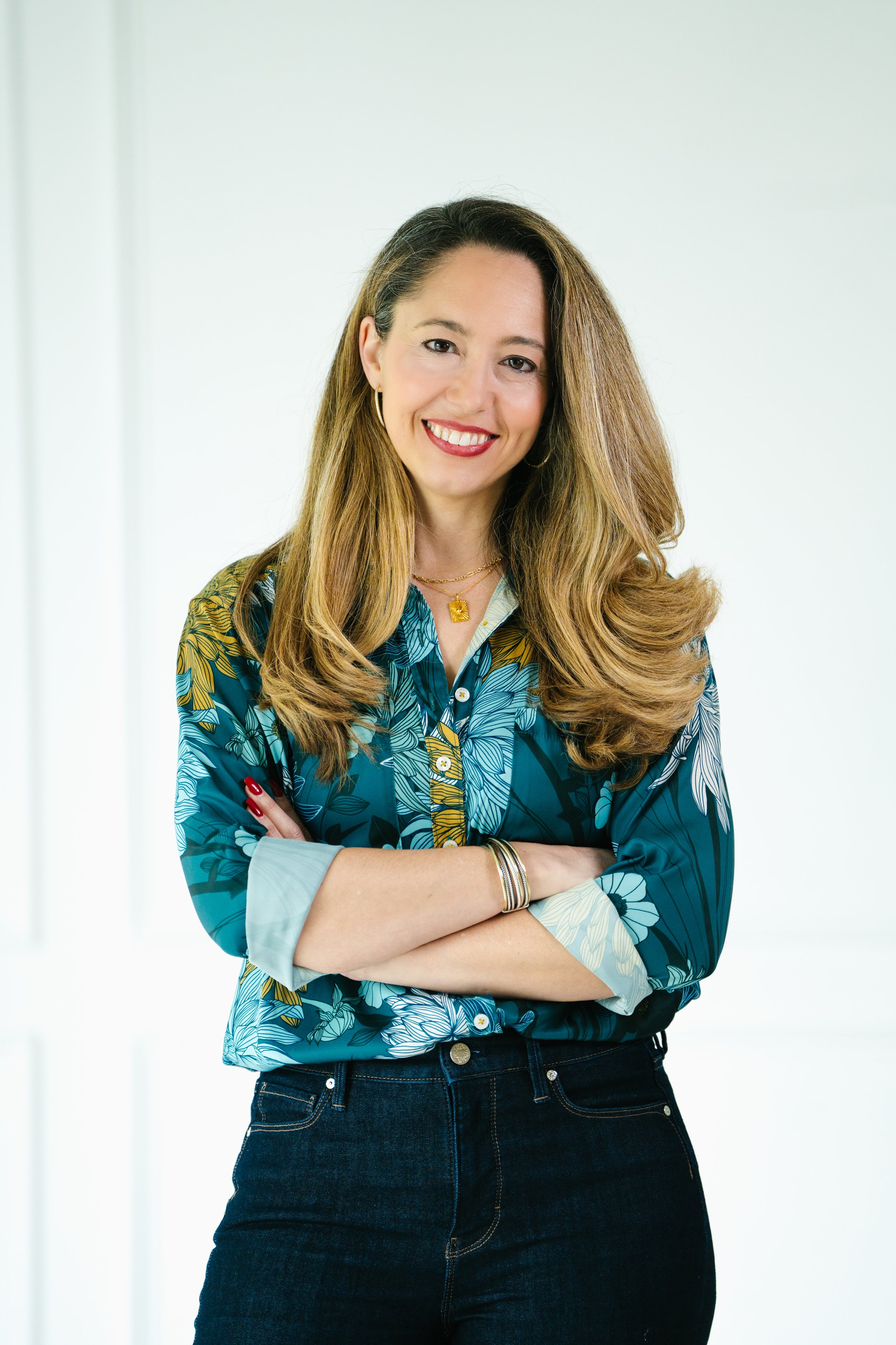 The ADHD MD | Dr. Carolyn Lentzsch Parcells