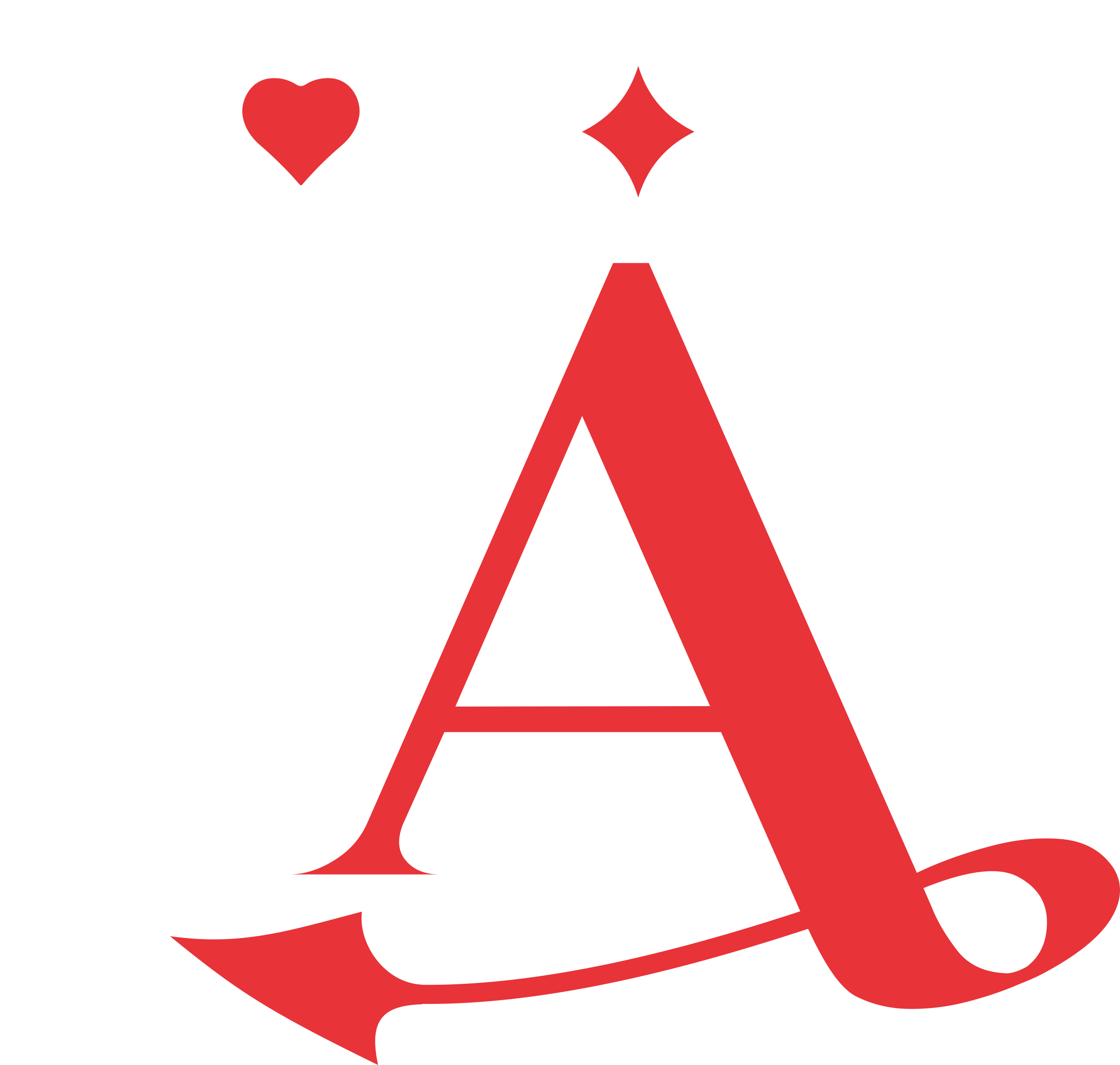 Membership — Kitsap ACES