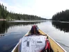 Canada Canoe Maps