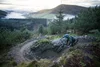 Trans Caledonia Enduro | Join Scotland's MTB Adventure Now