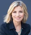 Sandy Johnson