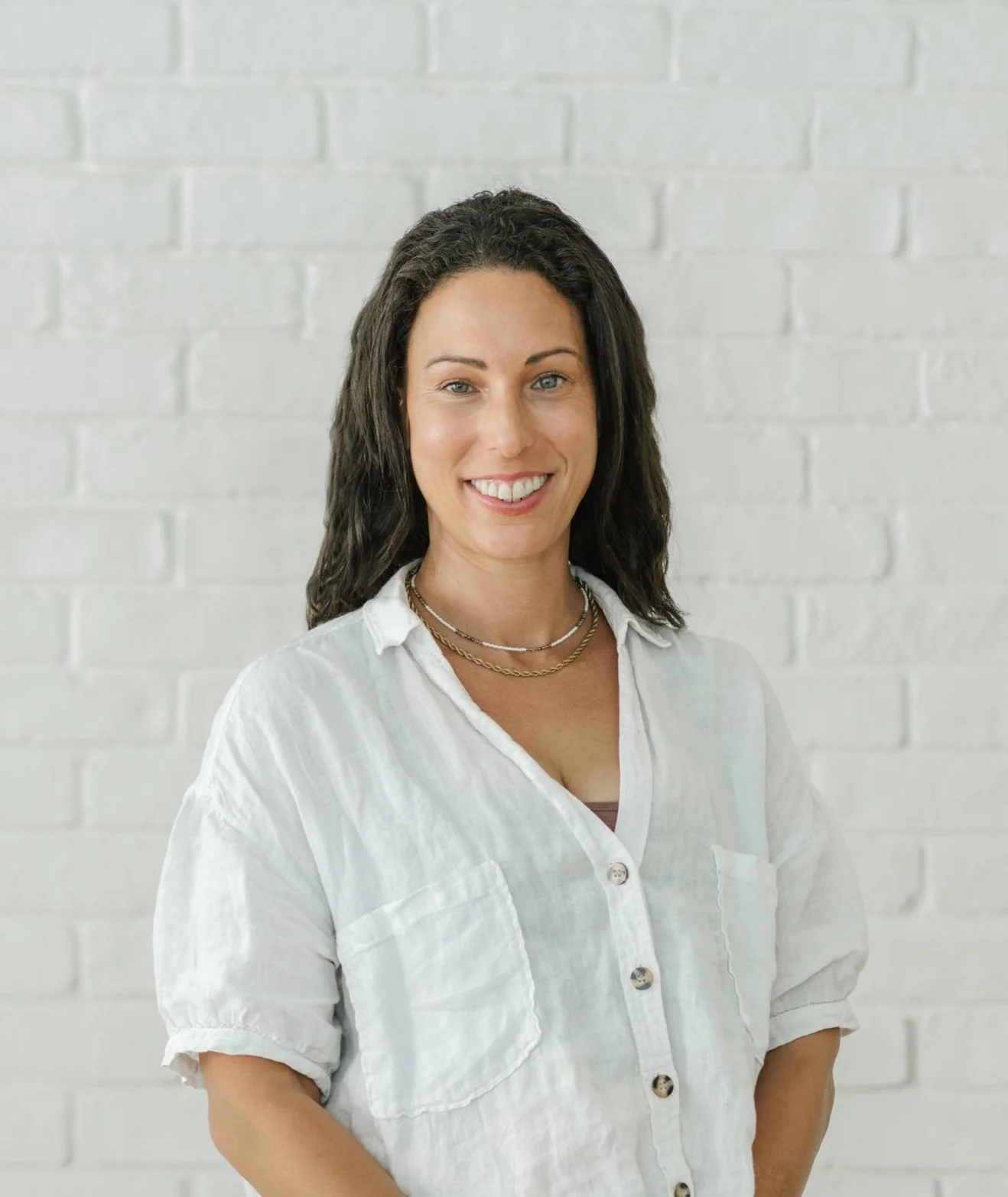 Dr. Jodi Larry — Bright Health Co.