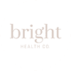 Bright Health Co.