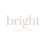 Bright Health Co.