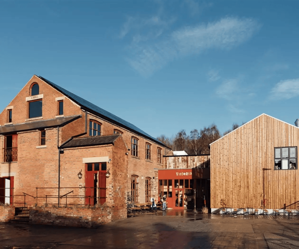 Emotional Finance | Events — Emotional Finance: Building trust and soft ...