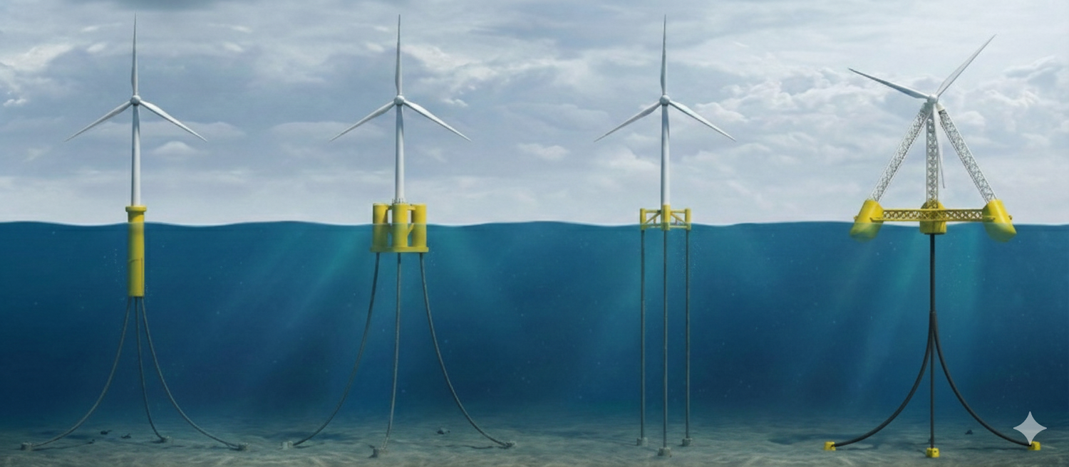 Our Solution — Pleo Energy