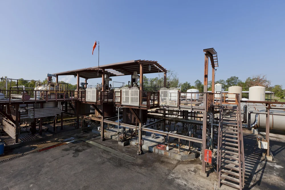 Verdant Specialty Solutions