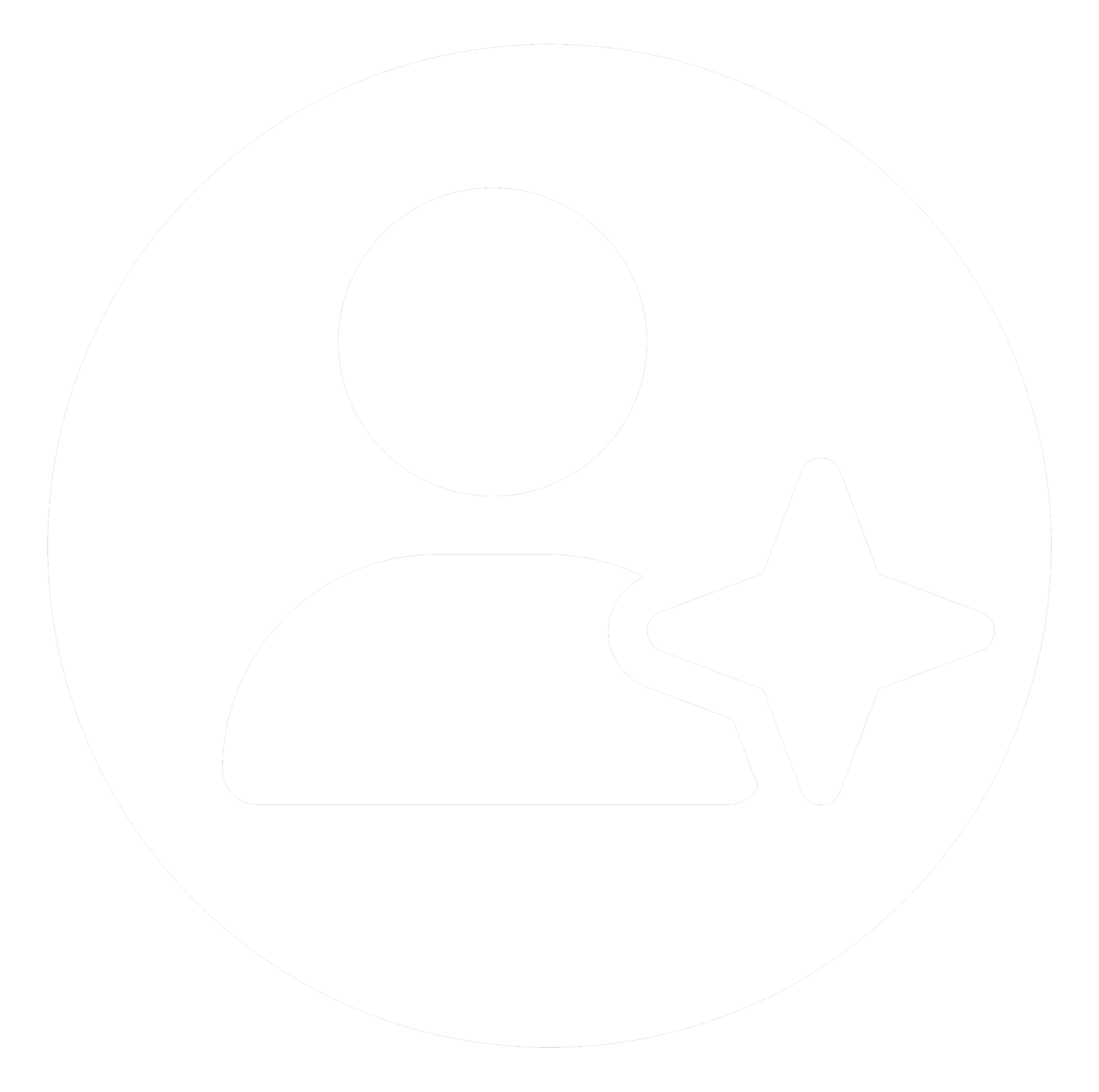 Verdant Specialty Solutions