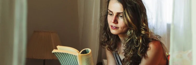 Top 10 Must-Read American Novellas — Steven Simon | An American Author