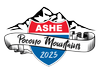 ASHE 2025 National Conference — ASHE Phoenix Sonoran Section