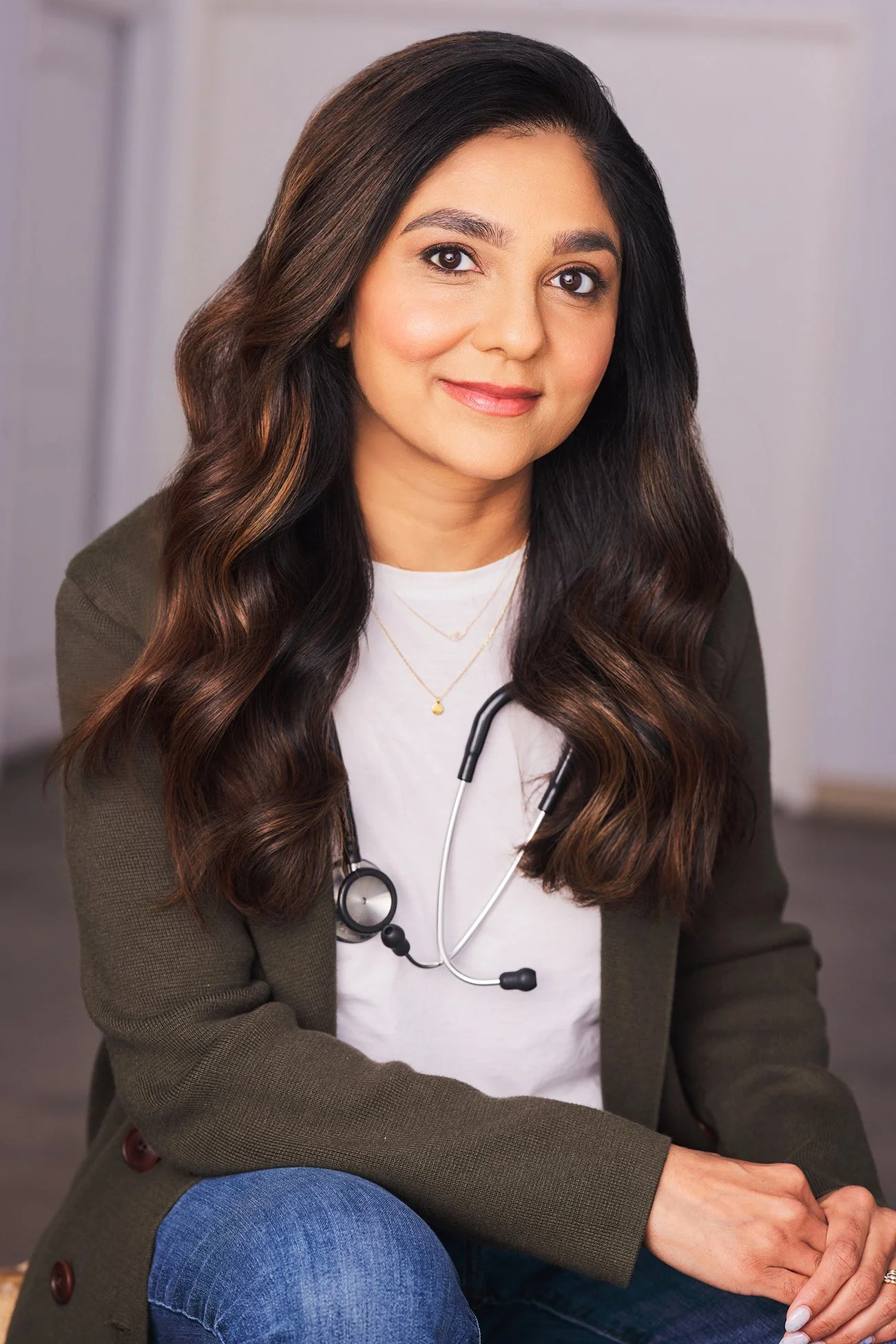 Primary Care Physician | Dr. Manessa Shaw | Direct Primary Care in ...