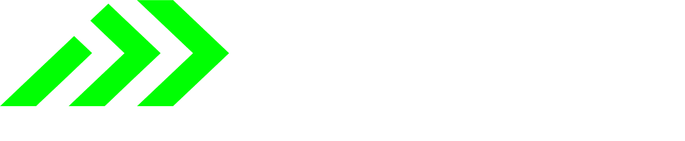 Top Single-Leg Exercises for Runners | Strengthen Balance & Prevent ...