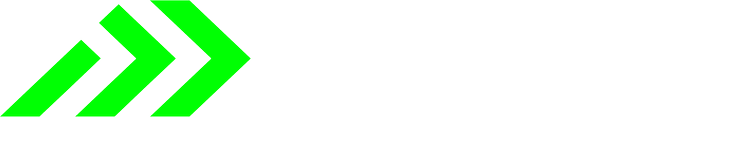 Perfect Your Running Form | Expert Tips for Better Stride and ...