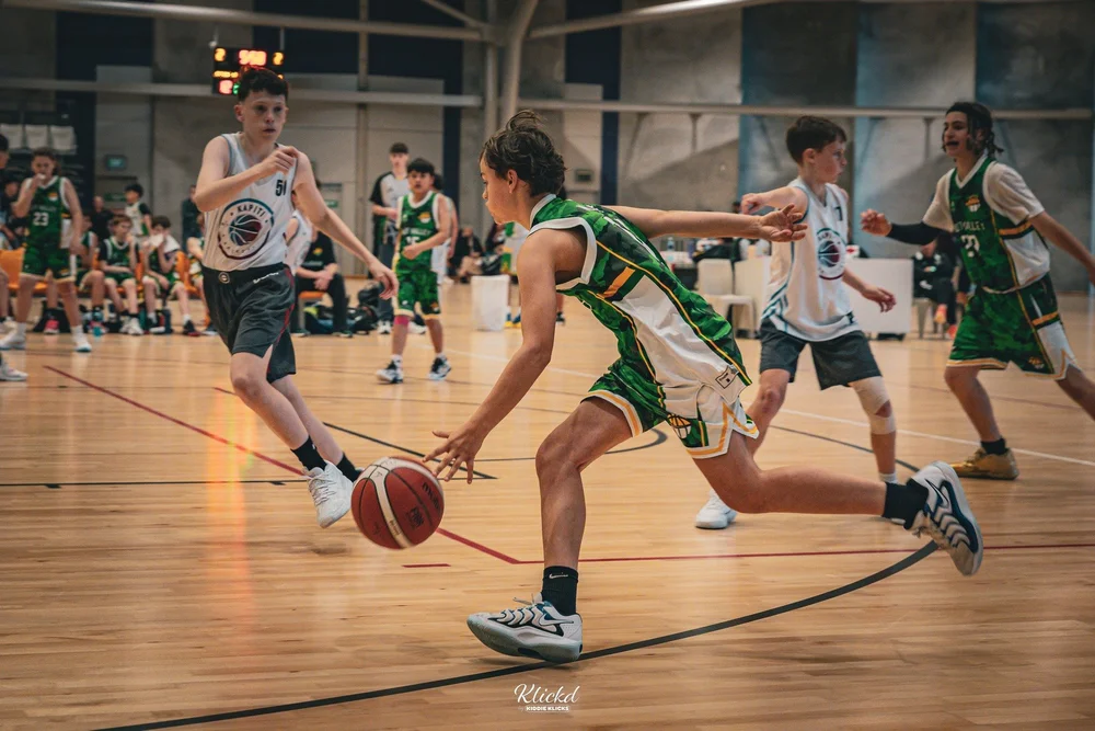 Contact | Get in Touch Today — Hutt Valley Basketball