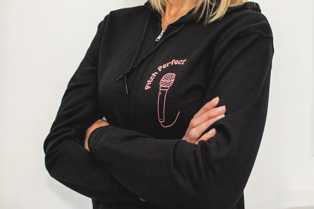 Bourne | Clothing for women passionate about their hobbies and interests