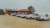 Bruthen Inn Hotel