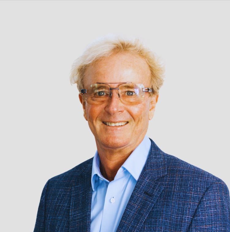 Team | Meet Our Expert Team — Vector Property