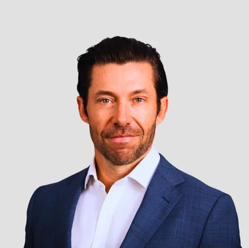 Team | Meet Our Expert Team — Vector Property