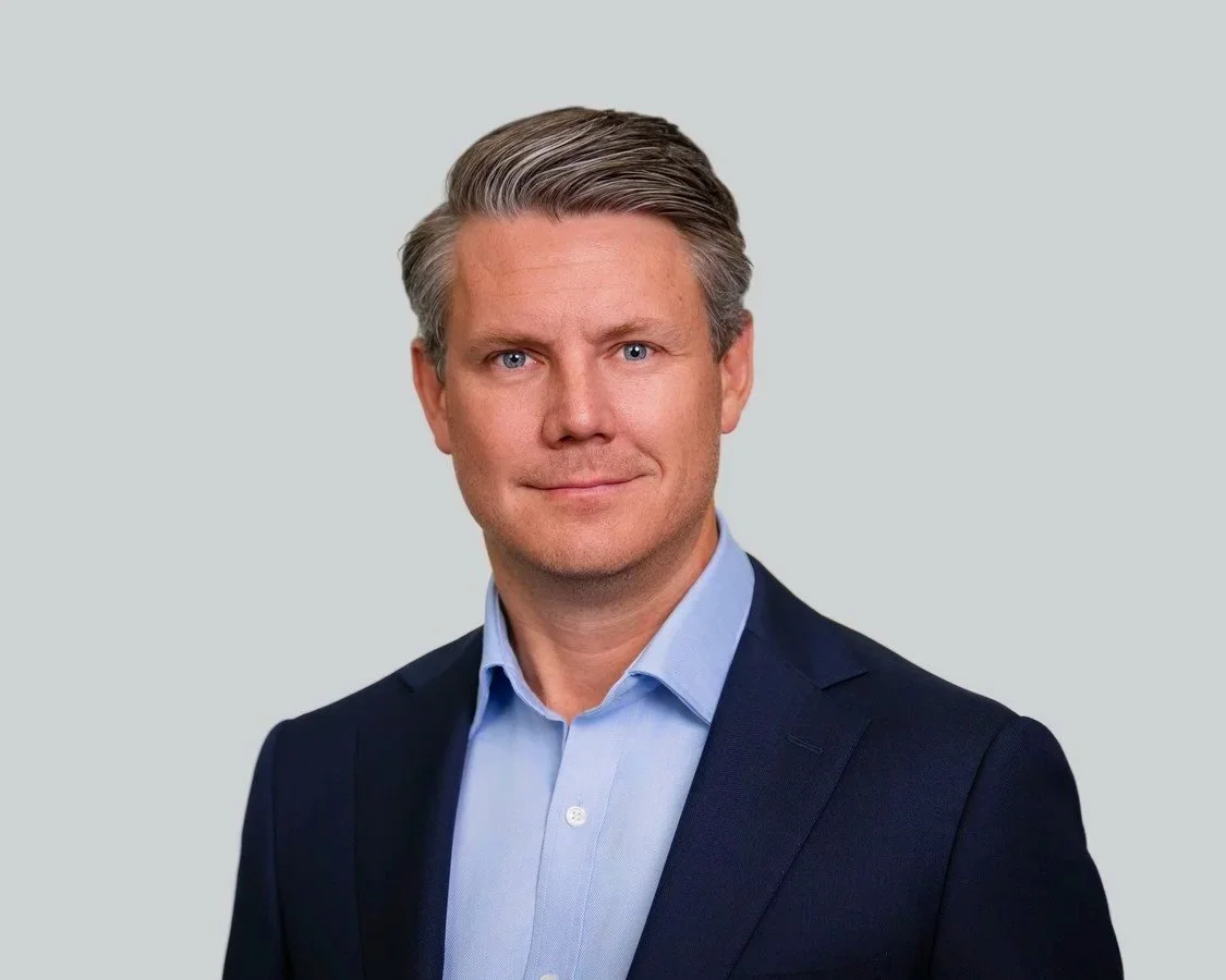 Team | Meet Our Expert Team — Vector Property