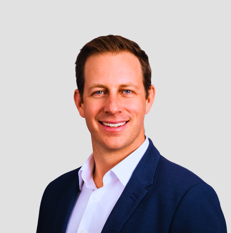 Team | Meet Our Expert Team — Vector Property