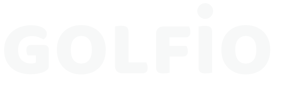 GOLFIO