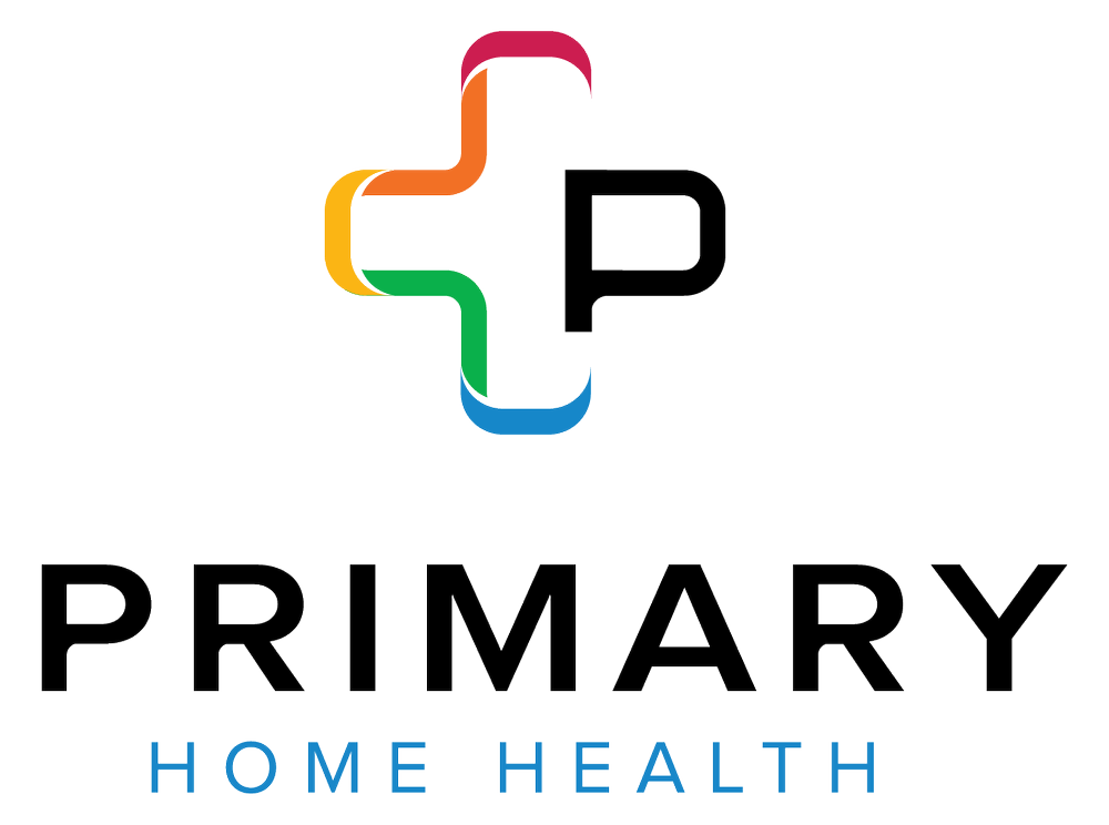 Primary Home Health