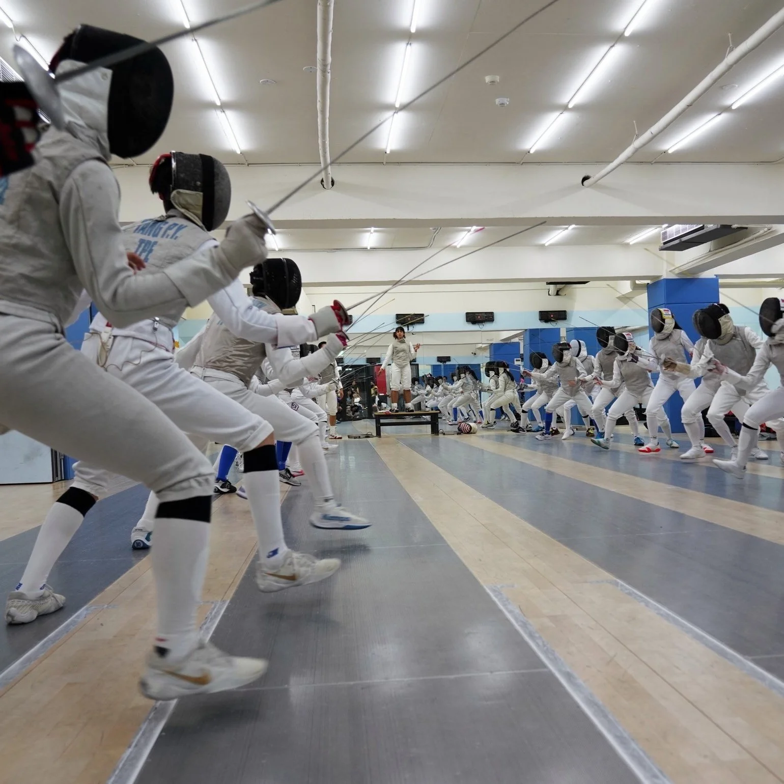 Our Services — KM Fencing