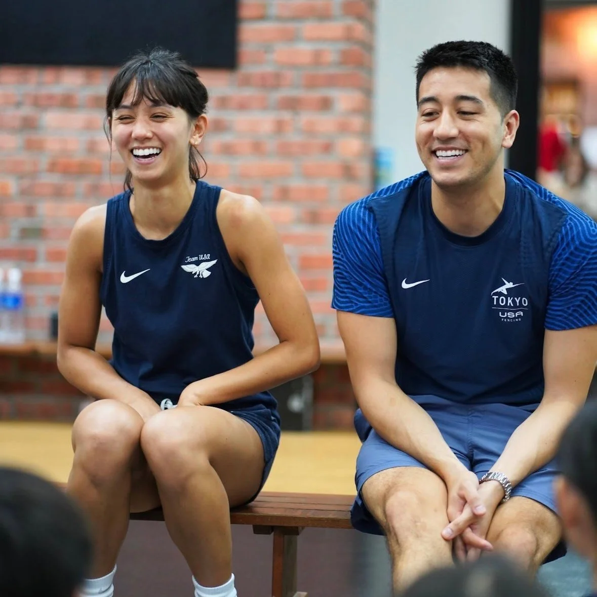 Our Services — KM Fencing