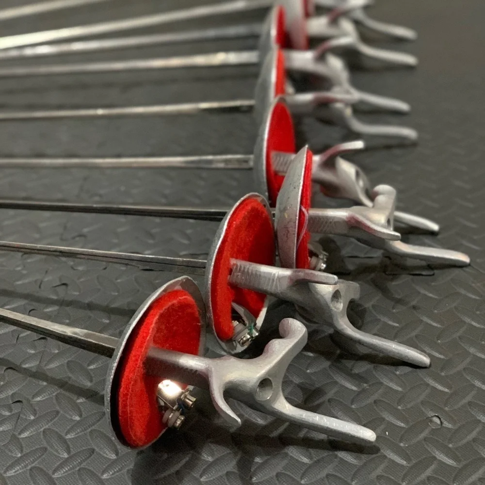 Our Services — KM Fencing