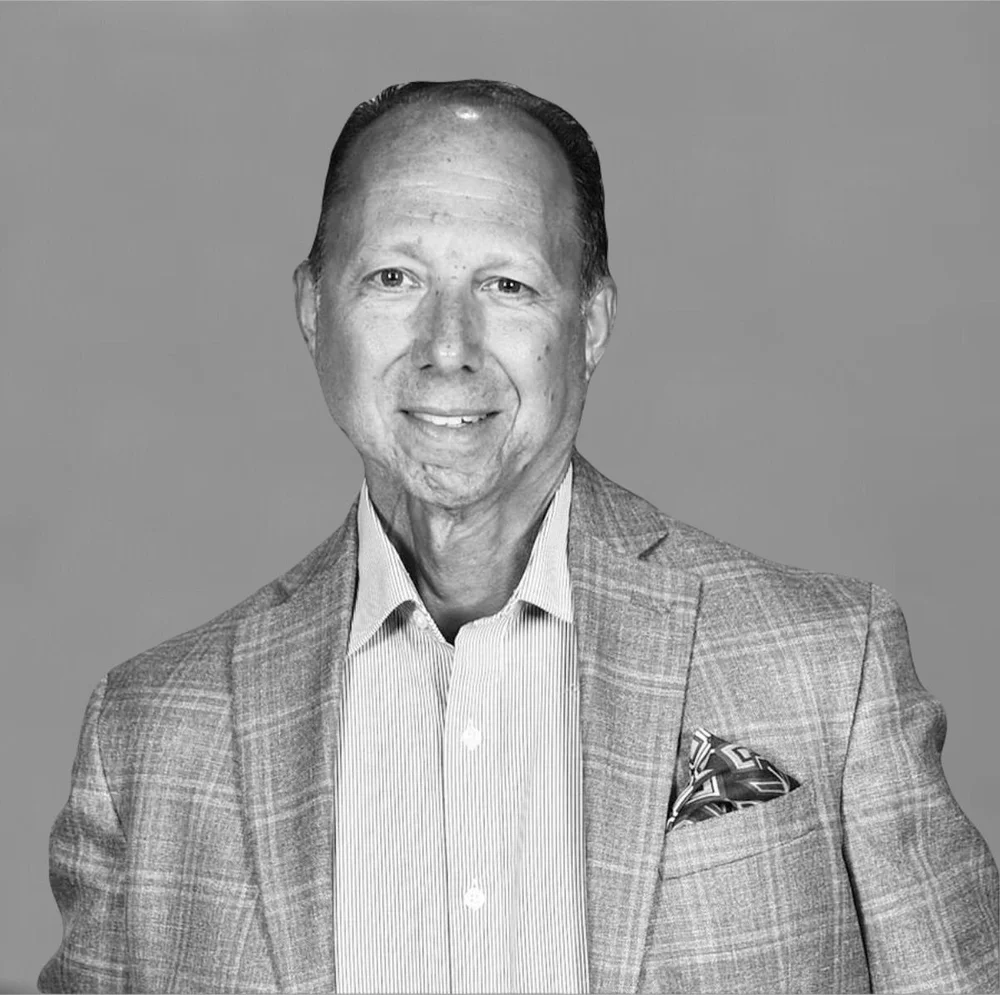 Steve Ross | Explore Investment Opportunities Today — Bay Heights Capital