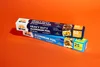 Global Provider of Sustainable & Recyclable Aluminum Products (Trays ...