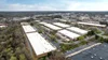 Contact Wyda Packaging Corp Charlotte NC | Operating in South Africa ...