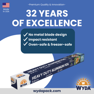 Wyda Shop — WydaPack