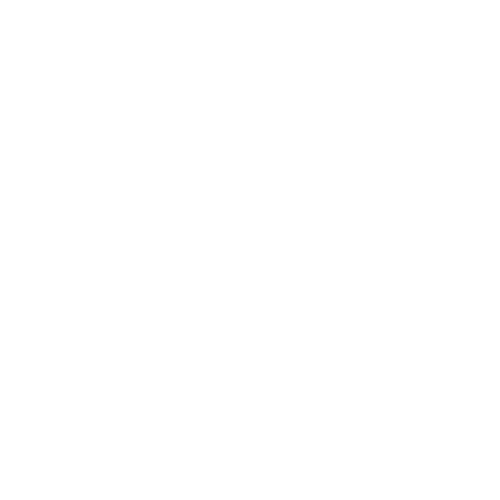 Contact Wyda Packaging Corp Charlotte NC | Operating in South Africa ...