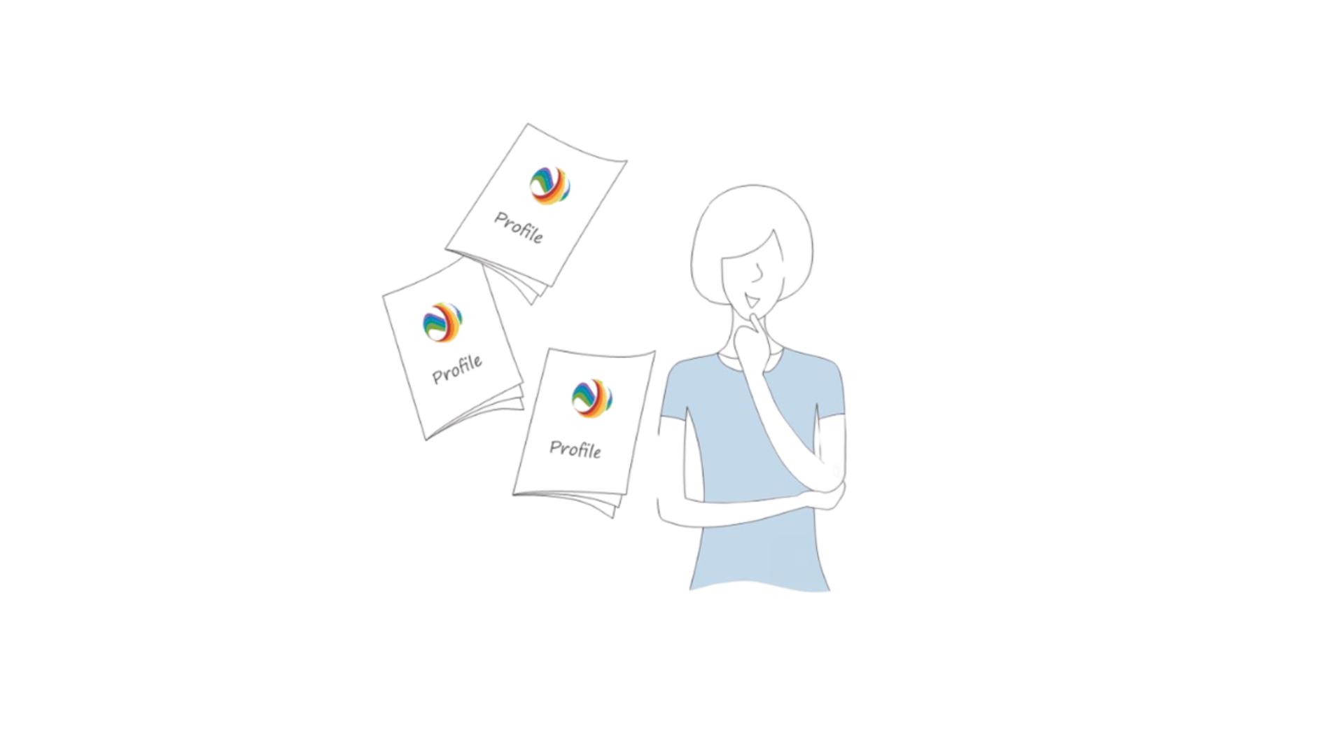 Insights Discovery Profile — Aspire Coaching and Learning Solutions