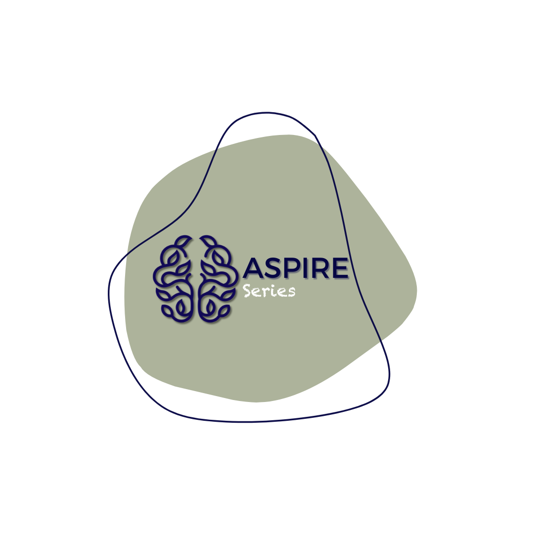 Contact Us — Aspire Coaching and Learning Solutions