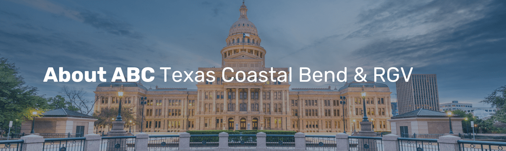 About ABC — ABC TCB