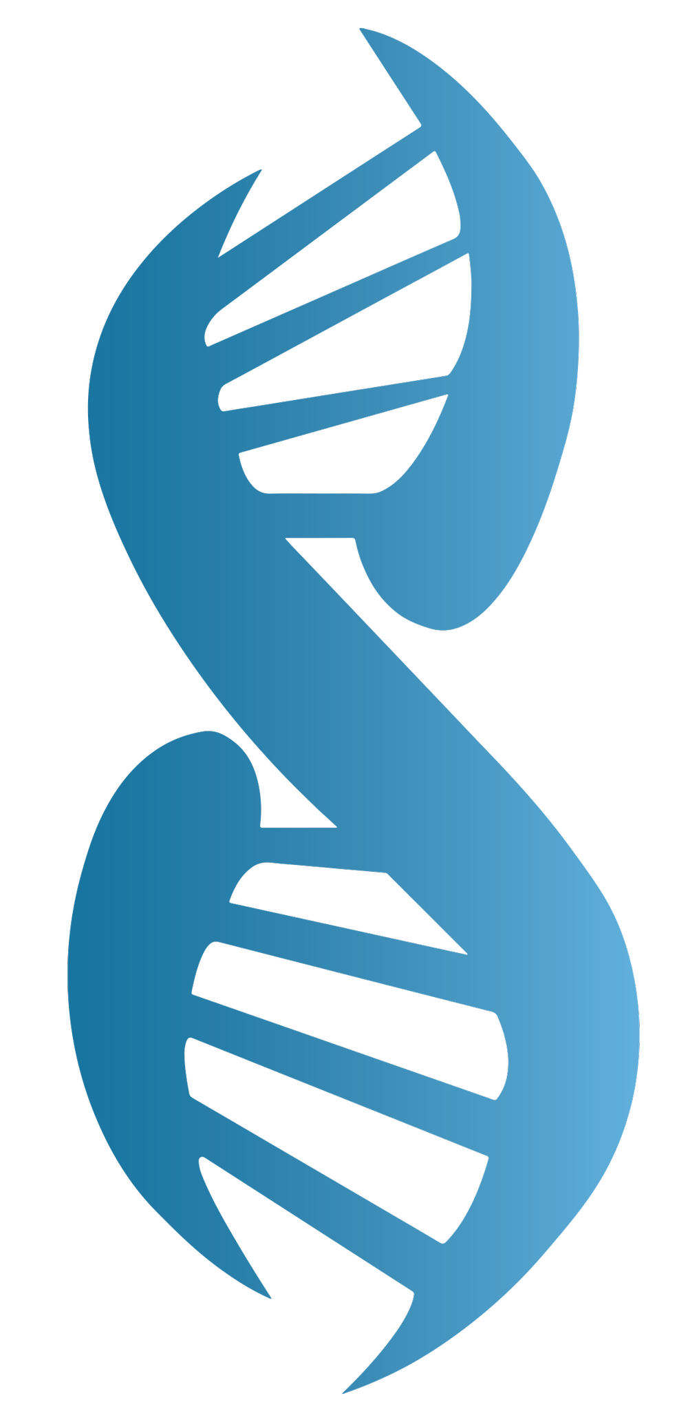 SDS Manager (グローバルSDS管理ツール) — Yordas Japan