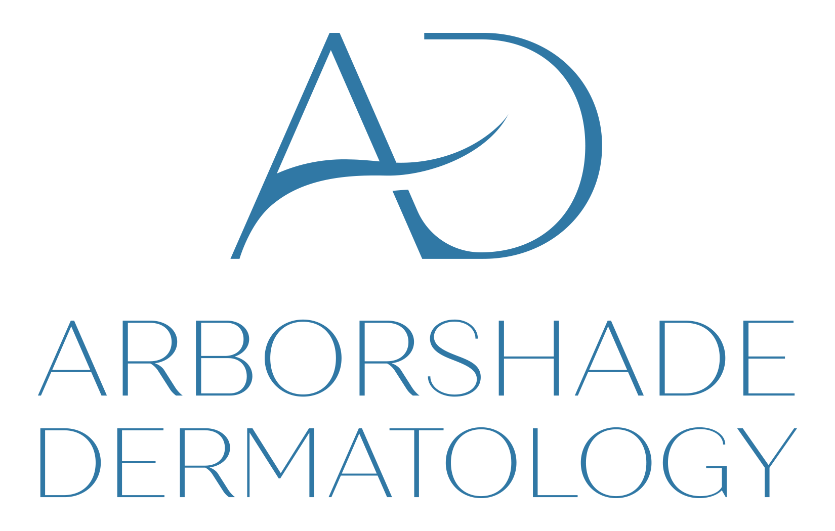 Arborshade Dermatology - Kelsie Riemenschneider, MD