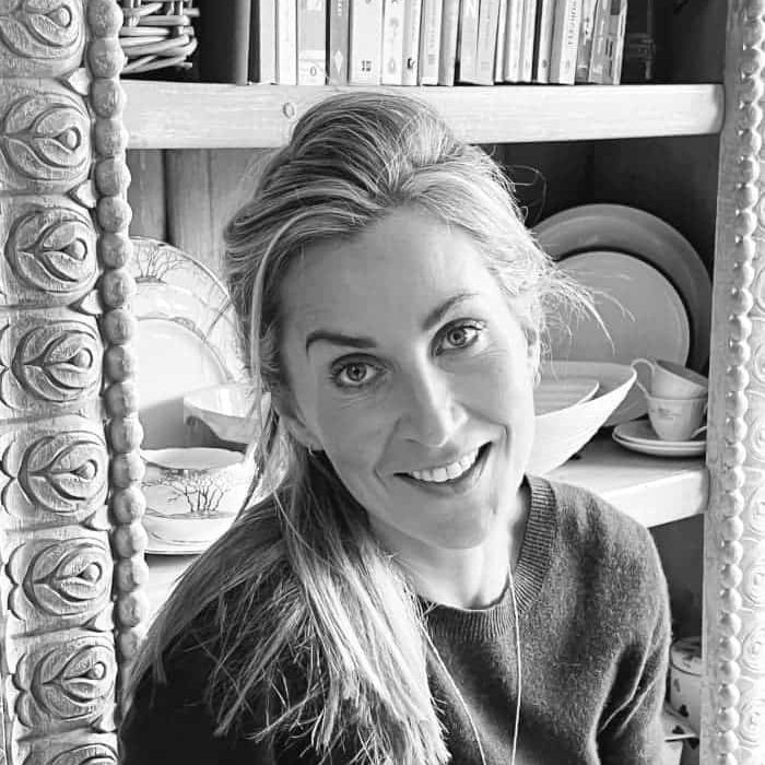 Home Organising and Decluttering Bristol