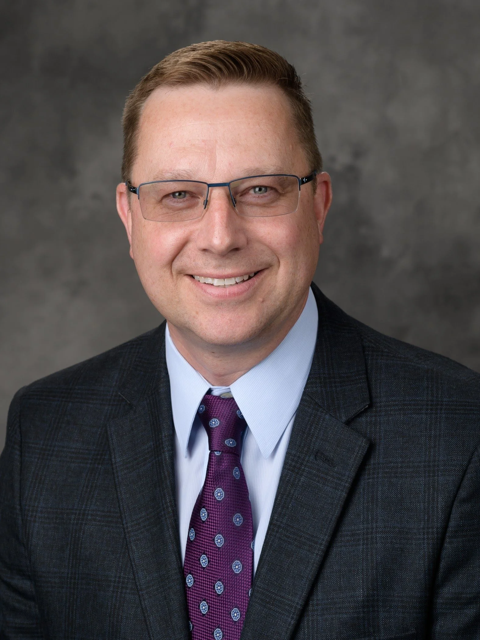 Expert Medical Evidence Analysis - Palmer and Associates — Palmer and ...
