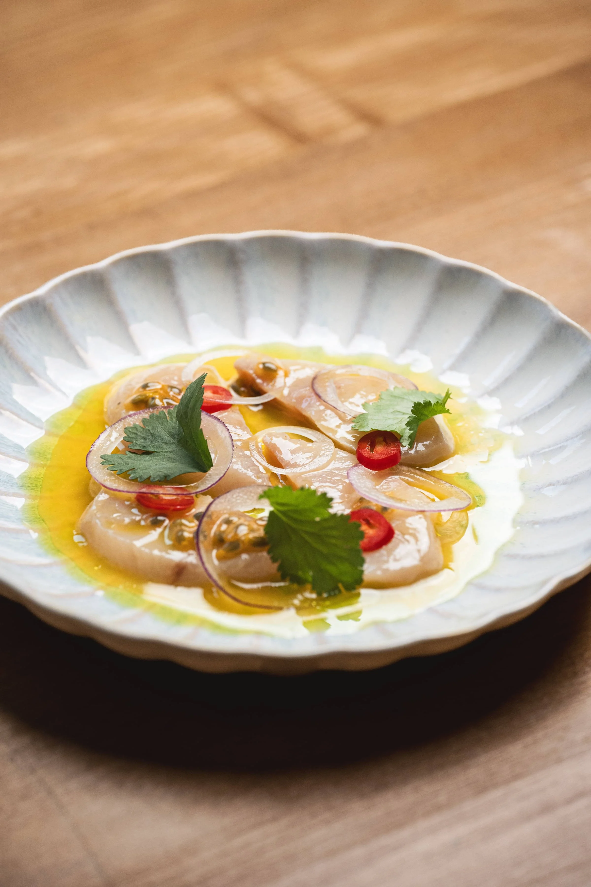 Ross & Reiter Gastro Bar